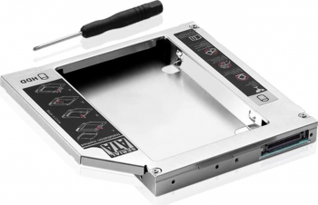 Rack uri nelbo ieftin