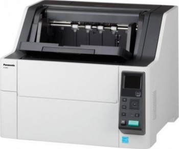 Scannere format a3 Scanner la CEL.ro