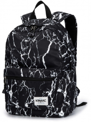 Vrei kinmac? Vezi oferta CEL.ro