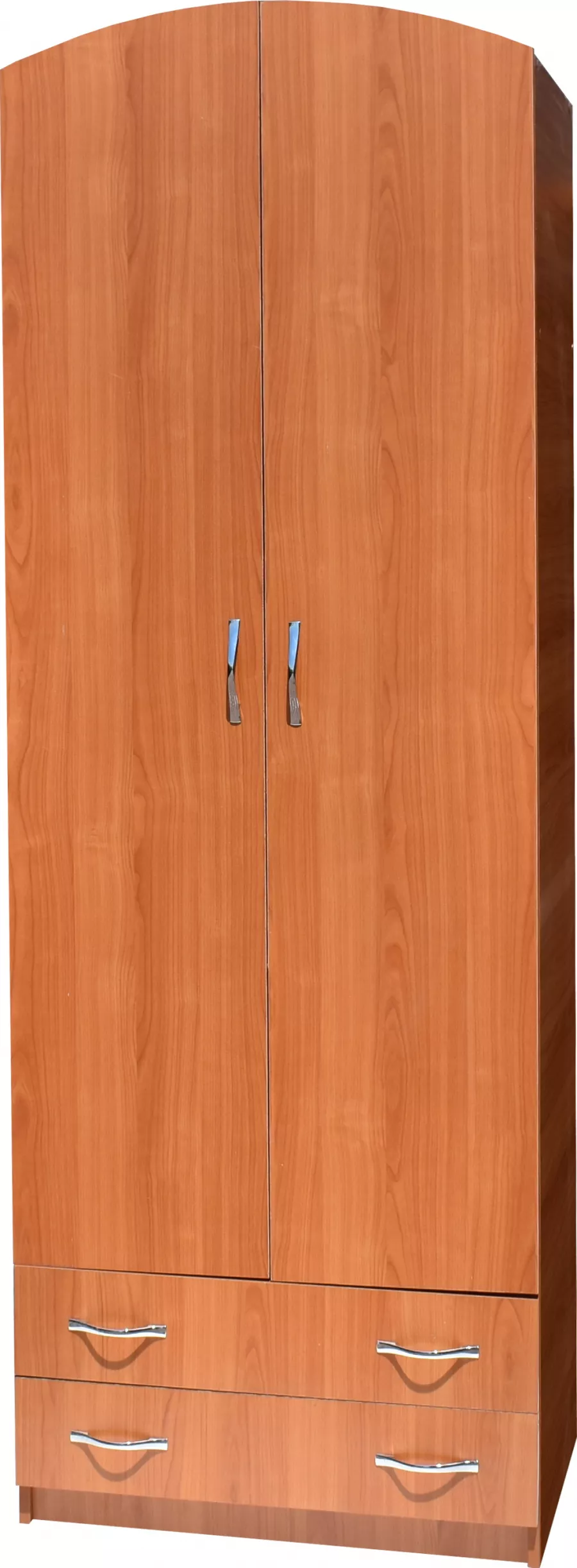 DULAP-4 2U+2S RO 74x54x212cm CIRES la CEL.ro