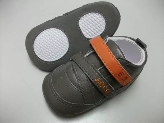 Botosei bebe baieti B12001 18 la CEL.ro