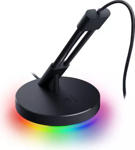 Razer Mouse Bungee V3 Chroma Negru la CEL.ro